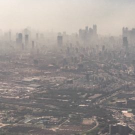 What Do You Actually Do With Garbage on Mars? – The Wire Science