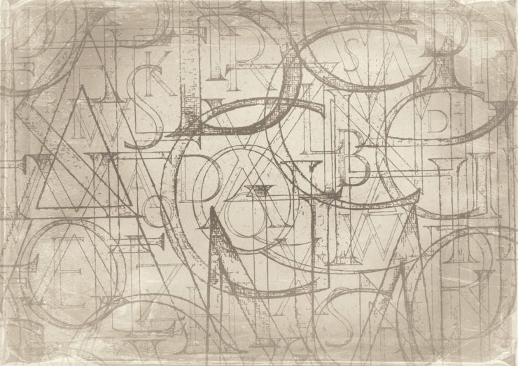 The Growth of Acronyms in the Scientific Literature – The Wire Science