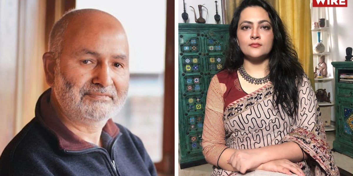 Watch | 'India Should Celebrate End of Article 370 Only When Army Isn't ...