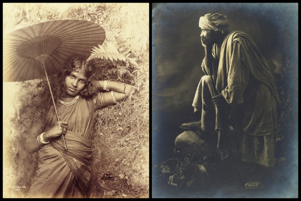 Ebrahim Alkazi: In His Mind’s Eye