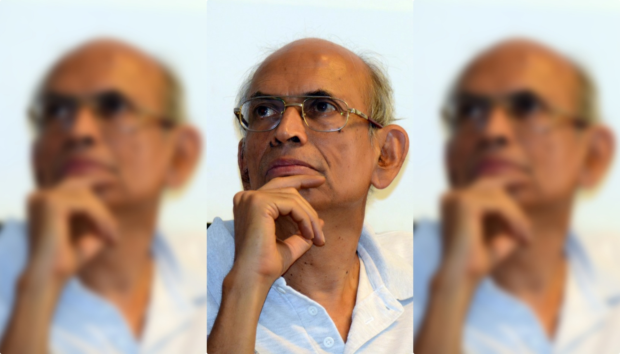 Landslides May Have Been Less Intense If Kerala Had Heeded Report ...