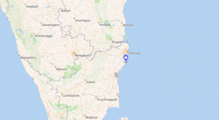 India’s First Prototype Fast Breeder Reactor Has a New Deadline. Should ...