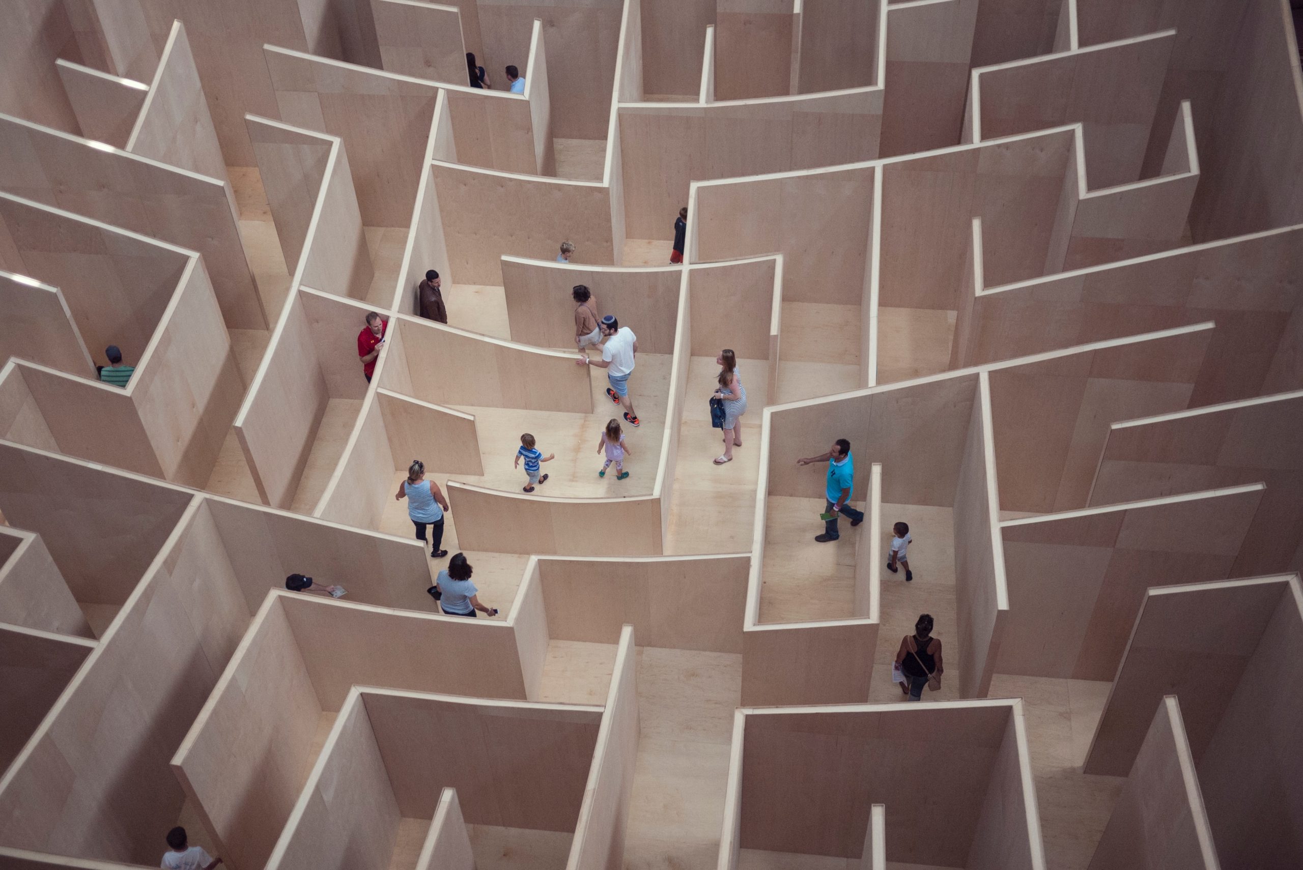 Embracing the Crisis as a Mother and Early Career Scientist – The Wire ...