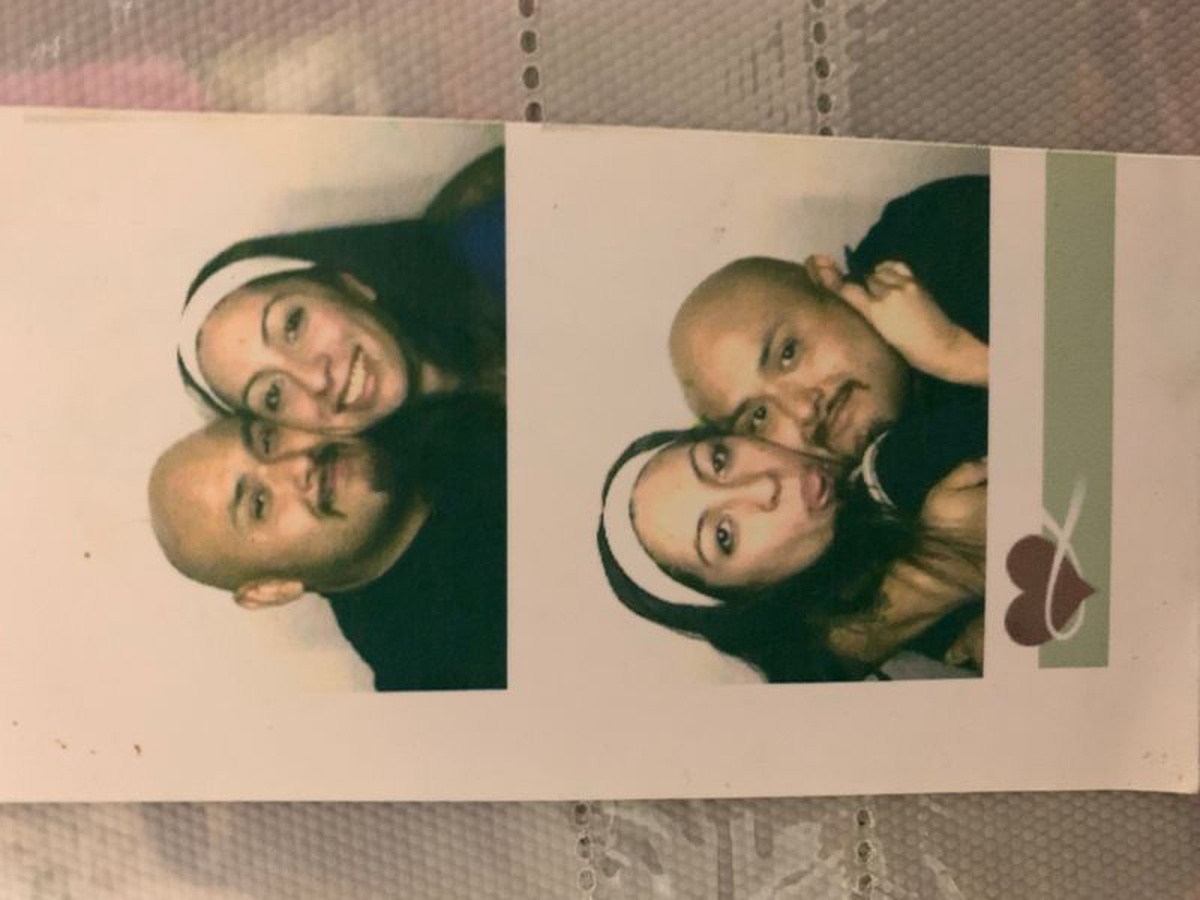 US: Shot by Police, Thwarted by Judges and Geography