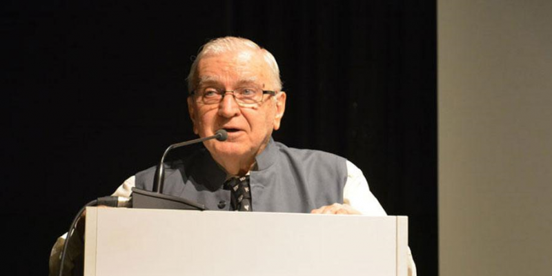 Father Gaston Roberge Retained a Lifelong Love for and Commitment to ...