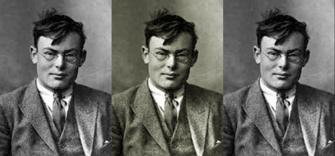 A Titan … | IMPROVEACRATI.....improve.....grow.....excel