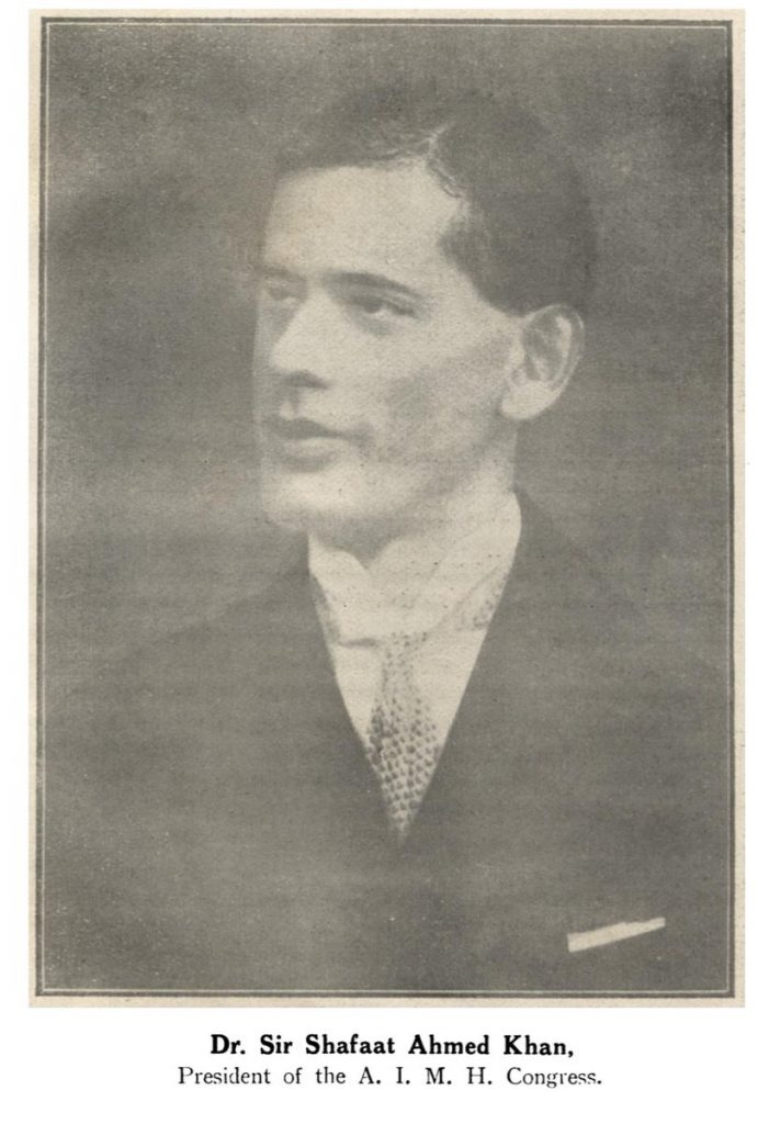 The Wire: The Wire News India, Latest News,News from India, Politics ...