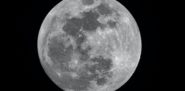 How Are the Moon’s Mountains Different From Those on Earth? – The Wire ...