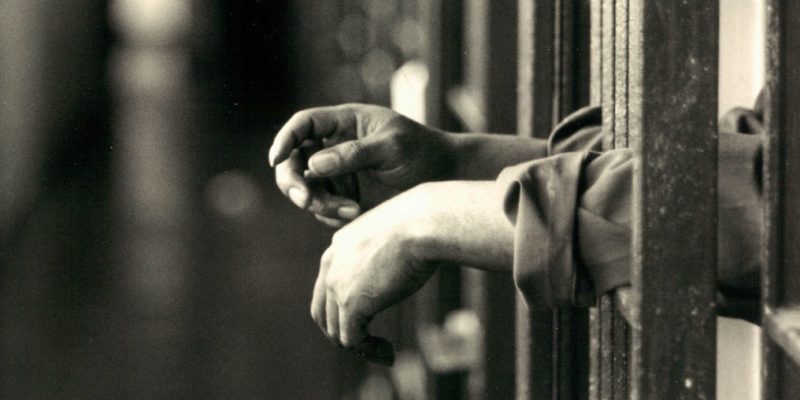 How Notorious Smuggler Sukur Bakhia Gave Police the Slip and Waltzed ...