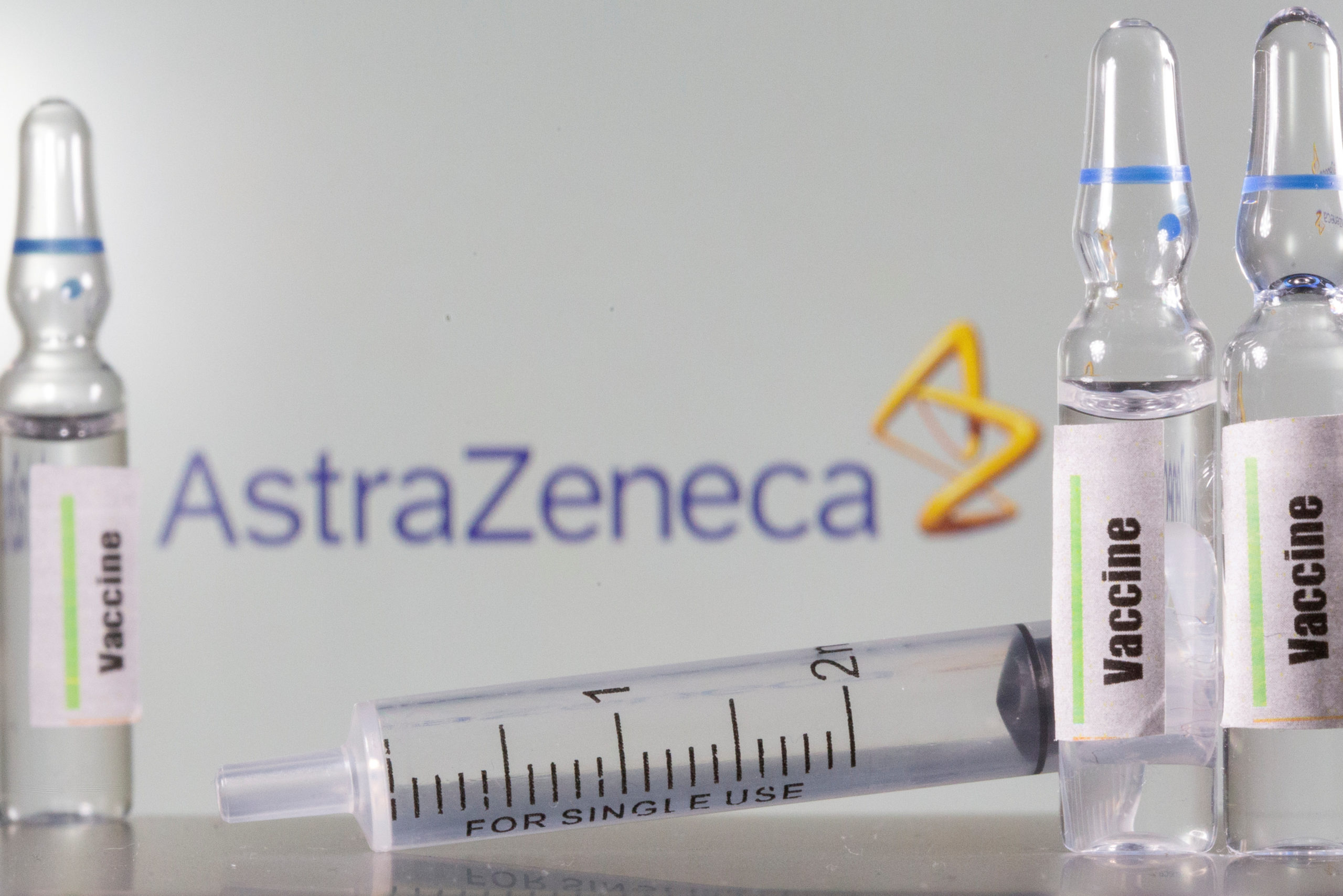 Serum Institute Pauses Trials of AstraZeneca’s Potential COVID-19 ...