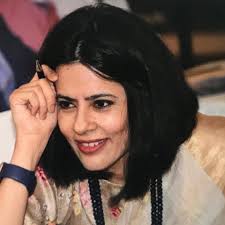 Book Excerpt: The Mental Health Crisis Among India's Teens - The Wire