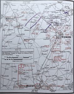 Jhirad, Bisht, Tarapore, Khan: Four Indian Heroes of the 1965 War - The ...