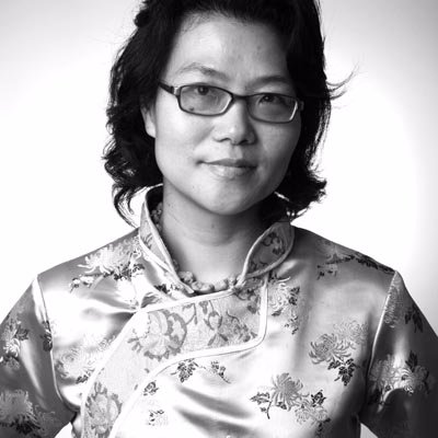 It's Time China Turned Its Back on Racism and Embraces Black Lives ...