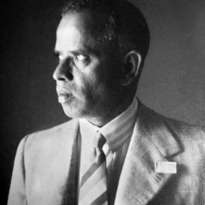 The Wire: The Wire News India, Latest News,News from India, Politics ...