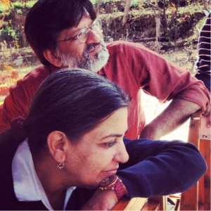 Rahul Roy, Saba Dewan – Named in Delhi Police's Riot Chargesheet – Have ...