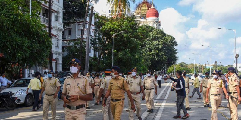 The Weaponisation of Sushant Singh Rajput’s Death