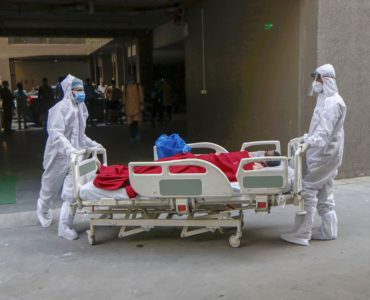 indian medical association doctors deaths – The Wire Science