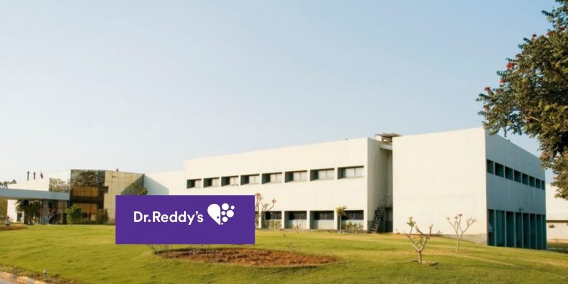 Dr Reddy’s Seeks DCGI Nod for Phase-3 Clinical Trial of Russia’s COVID ...