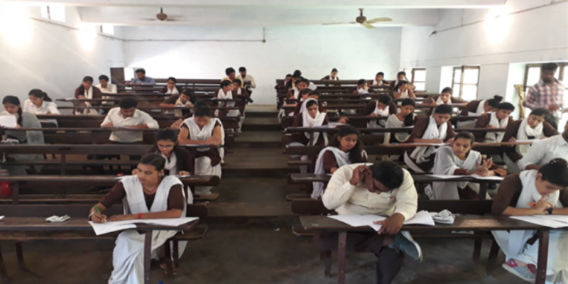 Failing to Get Degree After 17 Years, Agra University Alumnus Seeks PM ...