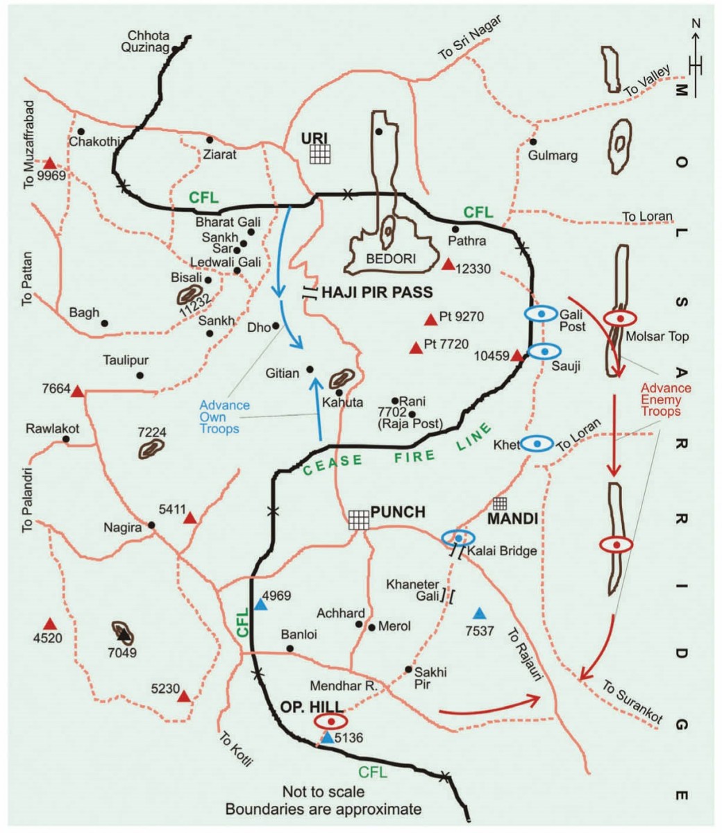 The Wire: The Wire News India, Latest News,News from India, Politics ...