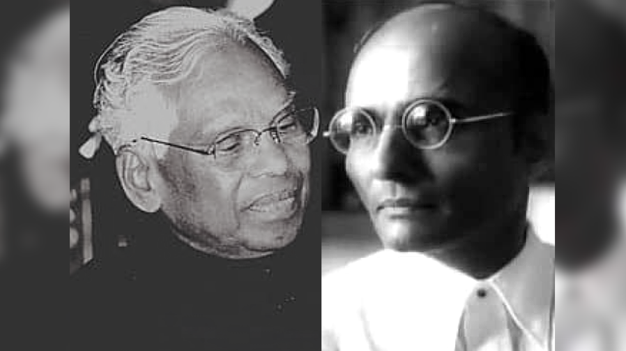 How K.R. Narayanan's Fidelity to Constitutional Values Led Him to ...