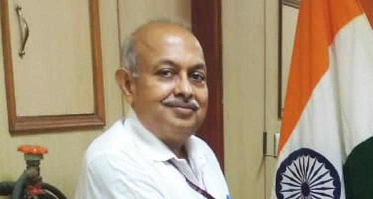 As ED Chief Gets One-Year Extension, Here’s a List of Cases He's ...