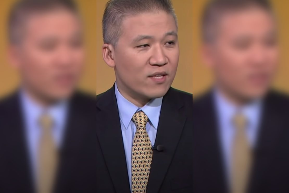 COVID-19: How Do You Sound the Alarm Without Being Alarmist? – The Wire Science