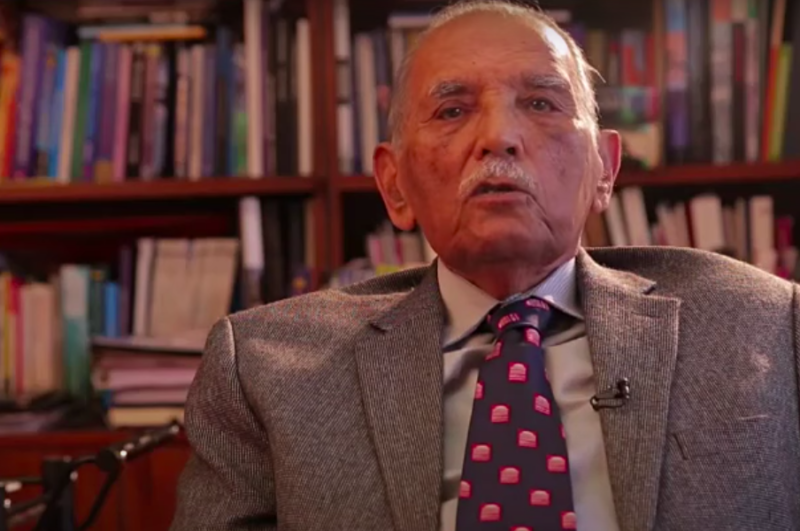 F.C. Kohli and the Eureka Moment of India’s Software Industry – The ...