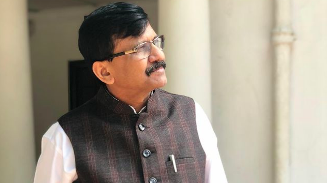 Interview | 'There is Need for a National Level Leader to Rally the ...