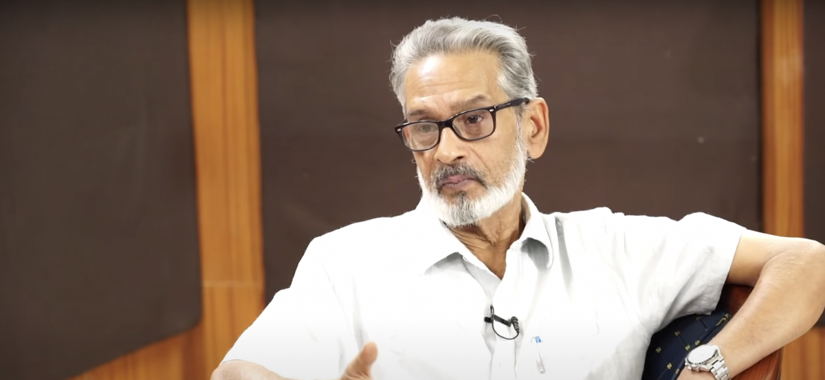 Watch | Economic Optimism Unwarranted, Q3 Will Be Worse Than Q2, Q4 ...