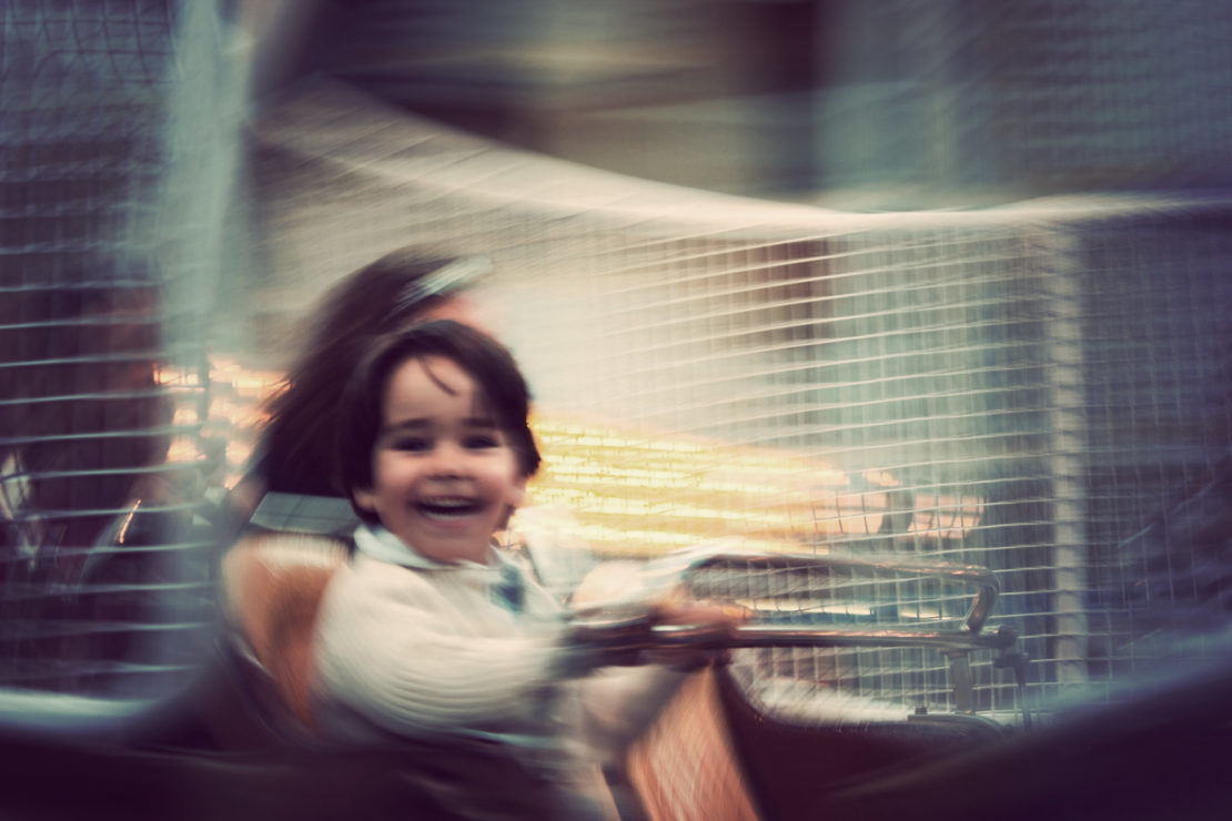 The Science of Why Laughing Is Good for Your Mind and Body – The Wire ...