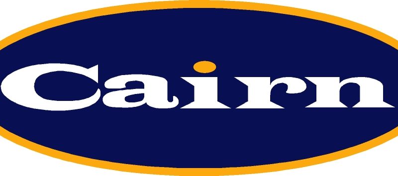 Cairn Energy Wins Arbitration Against India in Tax Dispute