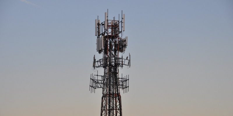 Old Video of Accidental Fire Goes Viral as Jio Cell Tower 'Vandalised ...