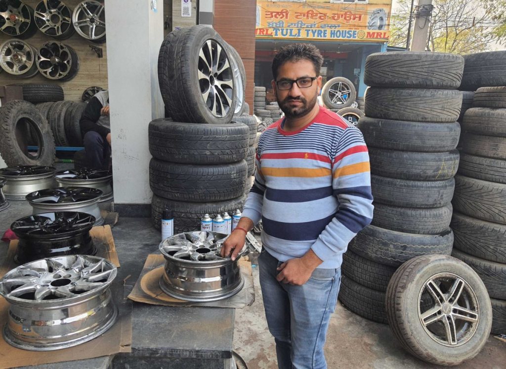 Delay in CAA Implementation Leaves Hindu and Sikh Refugees in India ...