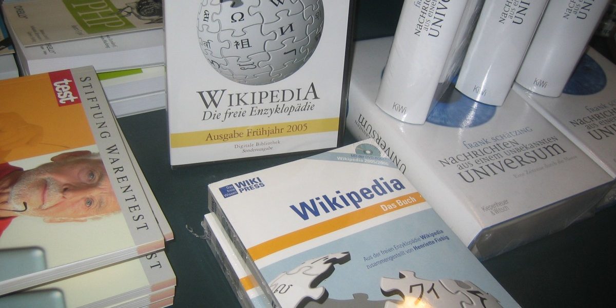 Twenty Years After It Went Online, Which Are the Most Popular Languages ...