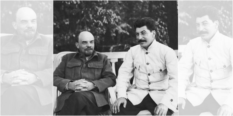 The Importance of Lenin’s Last Writings