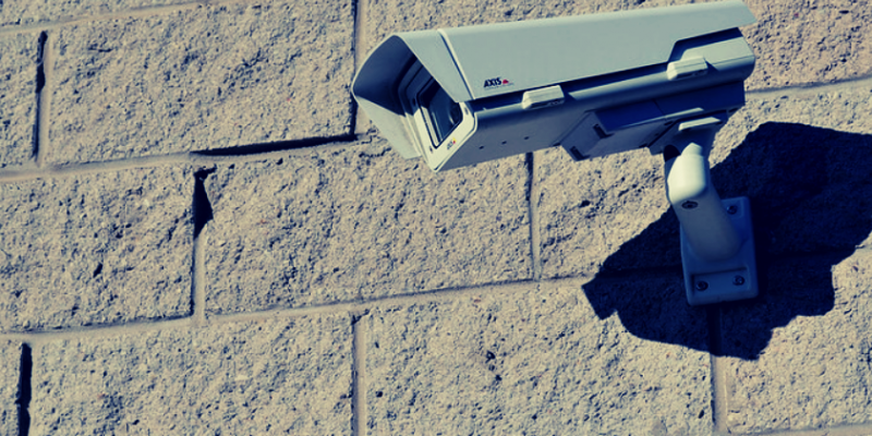'CCTV Project in Police Stations a Farce, Money Wasted': Bombay HC ... 'CCTV Project in Police Stations a Farce, Money Wasted': Bombay HC ...