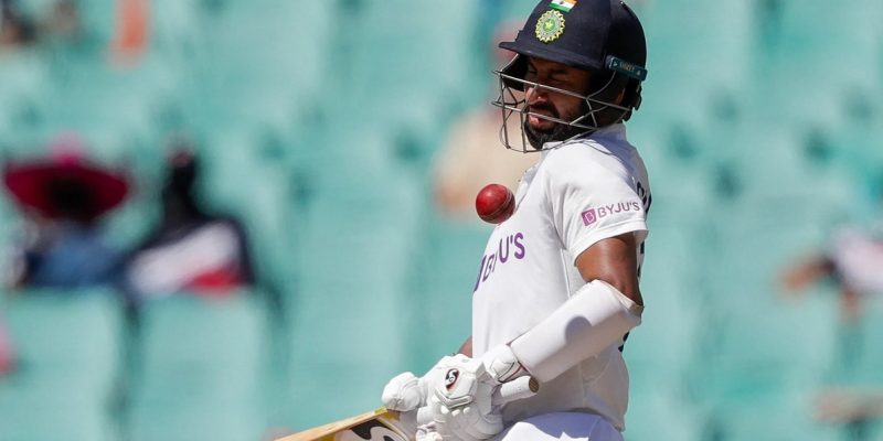 After Australia's Bodyline Bowling, the BCCI Should Insist on Chest ...