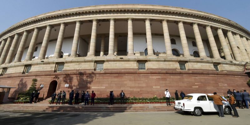 New Changes to MPLADS Will Make it More Centralised and Less Inclusive