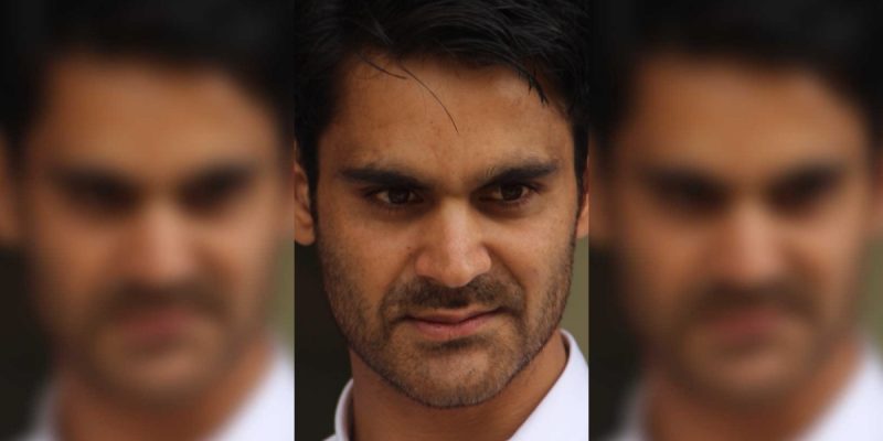 Explained: The Controversy Around PDP Youth Leader Waheed Para's Detention