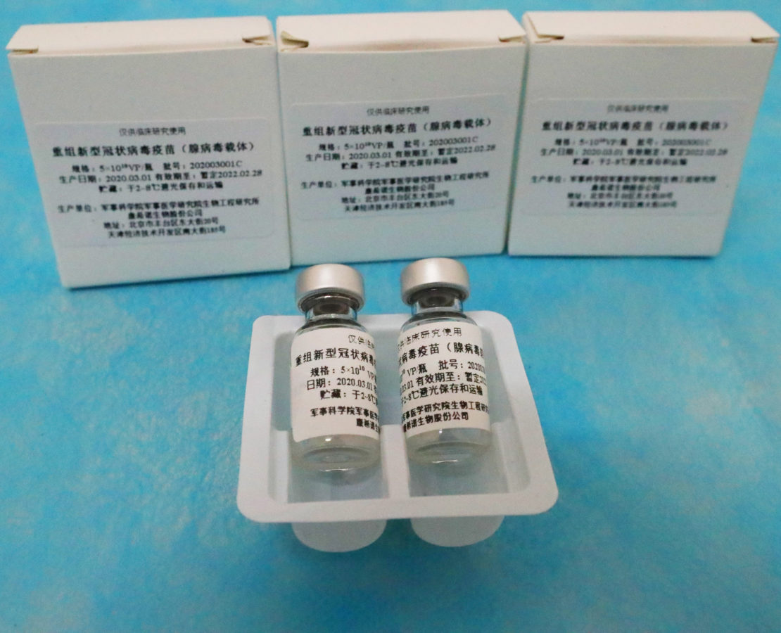 symptomatic cases – The Wire Science