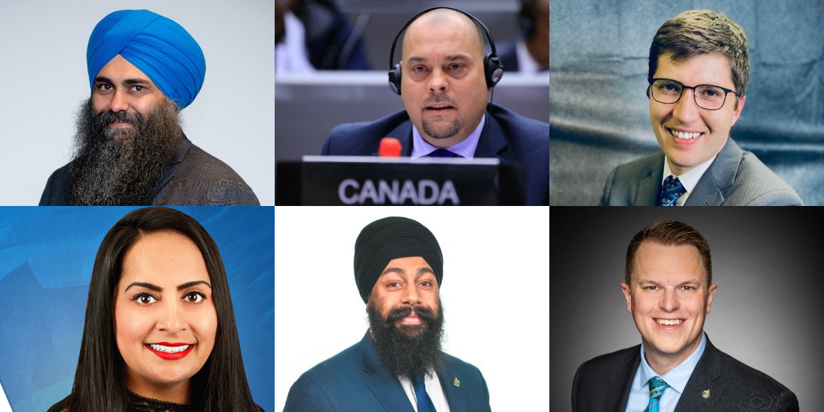 The Wire: The Wire News India, Latest News,News from India, Politics ...