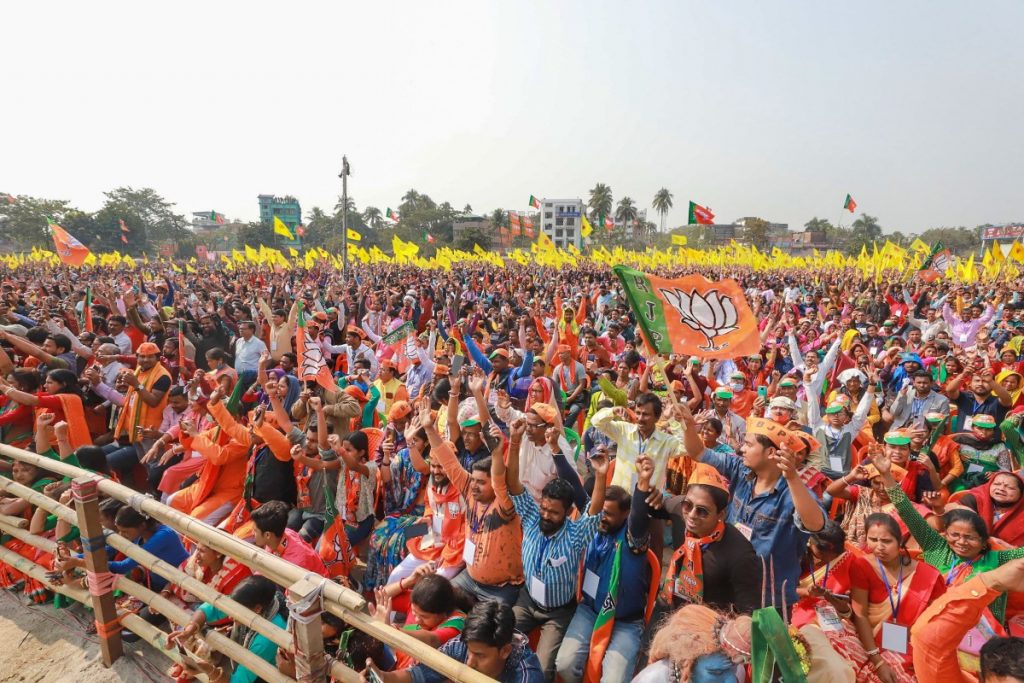 The Wire: The Wire News India, Latest News,News from India, Politics ...
