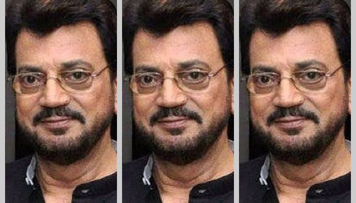 Actor-Turned-TMC MLA Chiranjeet Chakraborty Expresses Desire to Quit ...