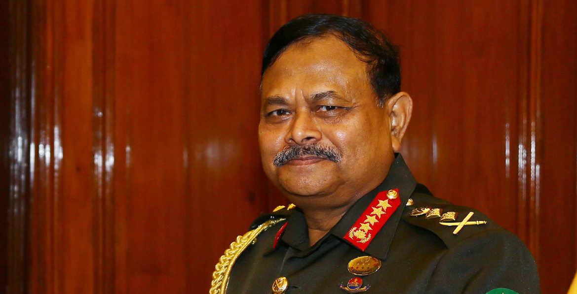 Bangladesh HC Directs Regulator to Remove Al Jazeera Documentary From ...