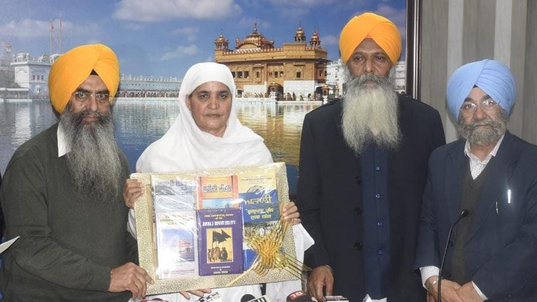 sikh-pilgrims-still-hopeful-of-permission-to-visit-nankana-sahib