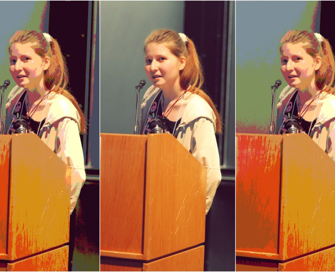 Sci-Hub case – The Wire Science