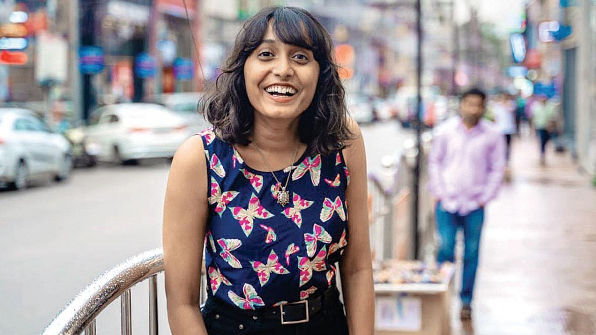 Sedition Has No Room in Modern Democracies, Time for The Law to Be Repealed