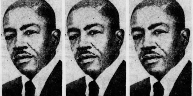 The Murder Chicago Didn’t Want to Solve