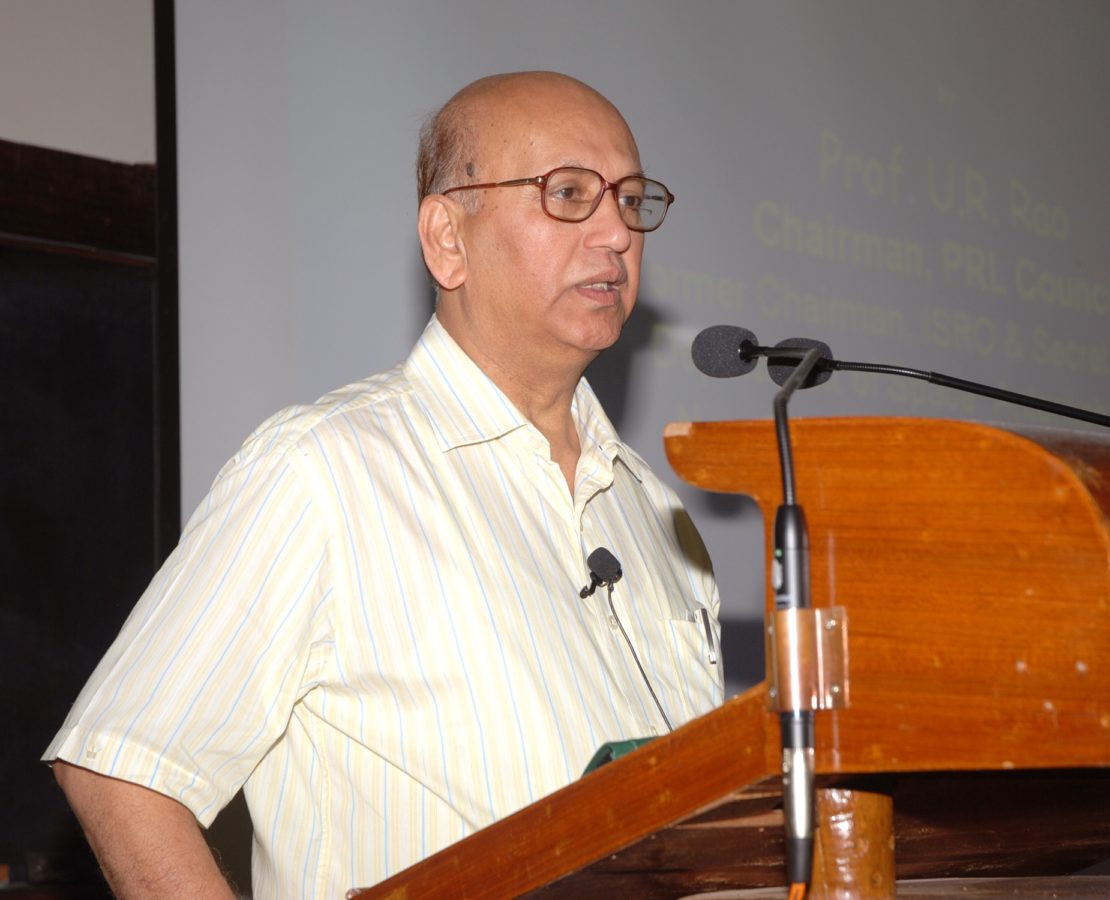 Science – The Wire Science